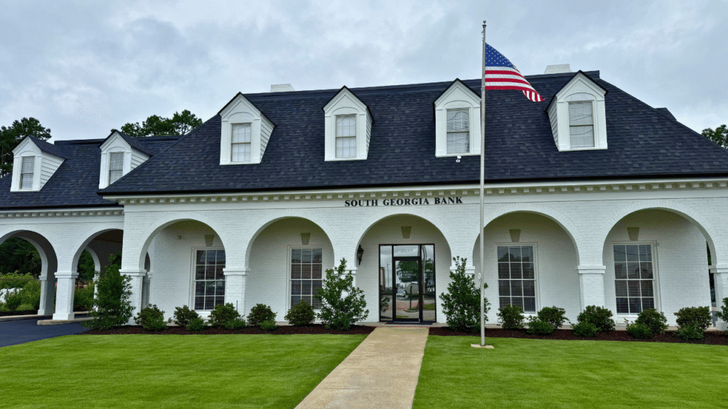 Our Projects - Mooney Contracting Resources